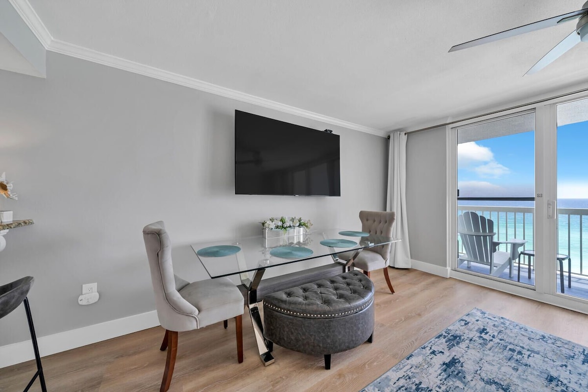 Pelican Beach Resort 905 - 1 Bedroom | Destin Condo Rentals